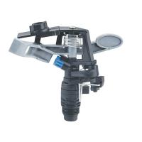 China Male Thread Movable Rocker Arm Impact 1/2