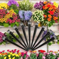China Adjustable Range Sprinkler for Micro Irrigation of Potted Crops Durable and Endurable for sale