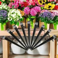 China Centrifugal Transplanting Potted Crops for Garden Agriculture Irrigation Picture Shows for sale