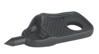 China Support Holiday Selection Multiple Models Lay Flat Cutter for PE Pipe and Water Hose for sale