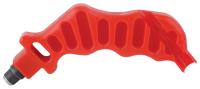 China Support Holiday Selection Multiple Models Lay Flat Cutter for PE Pipe and Water Hose for sale