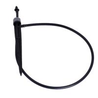 China In-Ground Watering Rotating Sprinkler for Agriculture Irrigation Yard Farm Garden System for sale