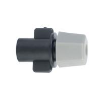 China Quick Connect Other Agricultural Water Sprinkler for Lawn Irrigation Micro Sprinkler for sale