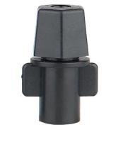 China Quick Connect Other Agricultural Water Sprinkler for Lawn Irrigation Micro Sprinkler for sale