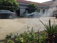 China Quick Connect Other Agricultural Water Sprinkler for Lawn Irrigation Micro Sprinkler for sale