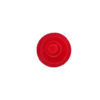 China Plastic Agricultural Sprinkler for Lawn Watering and Effective Irrigation for sale