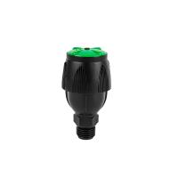 China Picture Shows Durable Rotating Drip Irrigation Kit with Water Pumps Garden Sprinklers for sale