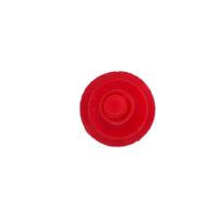China Full Circle Rotation Atomized Irrigation Spray For Agriculture Micro Irrigation Sprinkler for sale