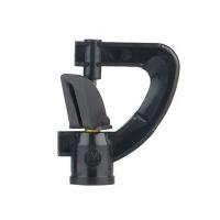 China G Type Duckbill Wheel Agricultural Watering Rotating Sprinkler Truck for Potato Field for sale