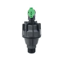 China R10 Multi-outlet Nozzle Sprinklers The Ultimate Solution for County Sprinkler Systems for sale