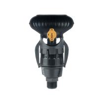China R10 Multi-outlet Nozzle Sprinklers The Ultimate Solution for County Sprinkler Systems for sale