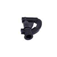 China Upgrade to G Type Triangle Wheel Sprinklers for Optimal Micro Sprinkler Irrigation for sale