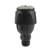 China Insect-proof Rotating Sprinklers for Farm Nursery Irrigation Affordable and Effective for sale