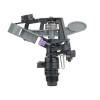 China Professional and Convenient Swing Wobbling Sprinkler for Agriculture Industry for sale