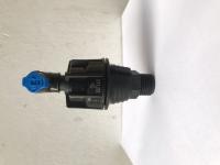 China Engineering Plastic Multi-outlet Nozzle Sprinkler for 360 Gear Drive Garden Irrigation for sale