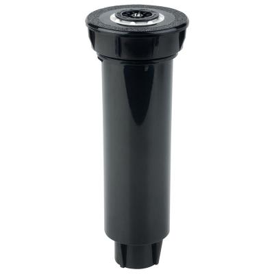 China Efficiently Water Your Garden with Our Half Inch Engineering Plastic Sprinkler for sale