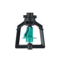 China 6mm Water Pressure Control Animal Irrigation System Pipes with Greenhouse Sprinkler for sale