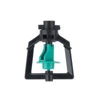 China 360 Rotary Water Sprinkler The Perfect Solution for Agricultural Irrigation Needs for sale