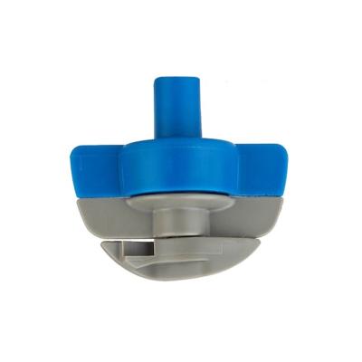China High End Garden Watering System with Agriculture Irrigation Swing Wobbling Sprinklers for sale