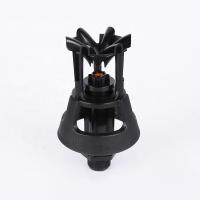China Quick Connect 1/2 3/4 Direct Nozzle Orchard Sprinkler for Agricultural Farm Watering for sale