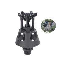 China Quick Connect 1/2 3/4 Direct Nozzle Orchard Sprinkler for Agricultural Farm Watering for sale
