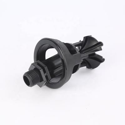 China Practical and Endurable Sprinklers for Garden Tree Drip Irrigation in Agriculture for sale