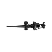 China Practical and Endurable Sprinklers for Garden Tree Drip Irrigation in Agriculture for sale