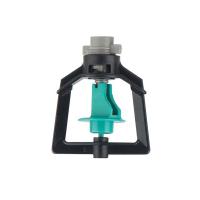 China Rotating Nozzle Hanging Sprinkler System for Agricultural Irrigation in Garden for sale