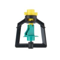 China Rotating Nozzle Hanging Sprinkler System for Agricultural Irrigation in Garden for sale