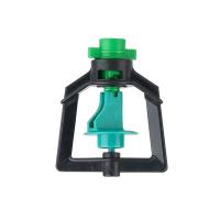 China Rotating Nozzle Hanging Sprinkler System for Agricultural Irrigation in Garden for sale
