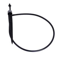 China Ray/Centrifugal Inserted Link Sprinkler for Consistent Farm Irrigation in Garden for sale