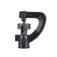 China Endurable Outdoor 360 Rotary Garden Agricultural G-Type Sprinkler for Farm Irrigation for sale
