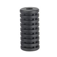 China Watering Rotating Sprinkler for Stabilized Weight Engineering Plastics Irrigation Parts for sale