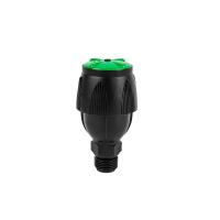 China Picture Shows Anti-Insect Nozzle Rotary Yard Water Sprinkler for Customizable Irrigation for sale