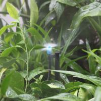 China Endurable Atomization Sprinkler for 360 Degree County Irrigation Simple and Adjustable for sale