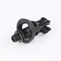 China 360 Degree Rotating Water Sprinkler for Normal Style Garden Agriculture Irrigation for sale