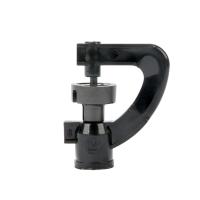 China G Type Rotation Agriculture Irrigation Rotary Micro Rotating Lawn Sprinkler for Farming for sale