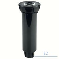 China Maximize Your Farm's Watering Efficiency with Vortex Portable Sprinkler System for sale