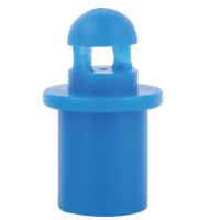 China Watering Rotating Sprinkler for Atomized Irrigation in Agriculture and Forestry for sale