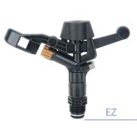 China Picture Shows Hot Swing Nozzle Garden Sprinkler for Agricultural Irrigation System for sale