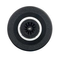 China Rotating Lawn Sprinkler for Scattering Watering in Garden and Lawn Maintenance for sale