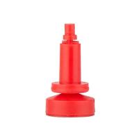 China Watering Rotating Sprinkler Full Circle 360 Degree Rotation Irrigation Sprinkler for Lawn for sale