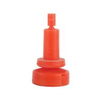 China Watering Rotating Sprinkler Full Circle 360 Degree Rotation Irrigation Sprinkler for Lawn for sale