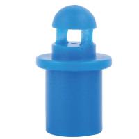 China 360 Degree Atomization Sprinkler for Enduring Agriculture Irrigation Solutions for sale