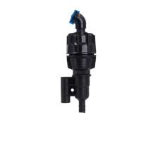 China Outdoor Room Space Print Head Lawn Garden Water Sprinkler for Irrigation Solutions for sale