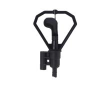 China Support Holiday Selection Engineering Plastic Garden Irrigation Lawn Sprinkler System for sale