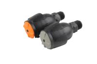China Customized Water Pumps Watering Irrigation Kit for Engineering Plastic Durable Irrigation for sale