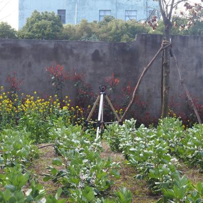 China Quick Connect Connection Butterfly Sprinkler for County Sprinkler Agriculture Irrigation for sale