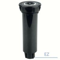 China Support Occasion Selection Normal Style Hidden Sprinkler for Garden and Greenhouse for sale