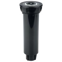 China Support Occasion Selection Normal Style Hidden Sprinkler for Garden and Greenhouse for sale